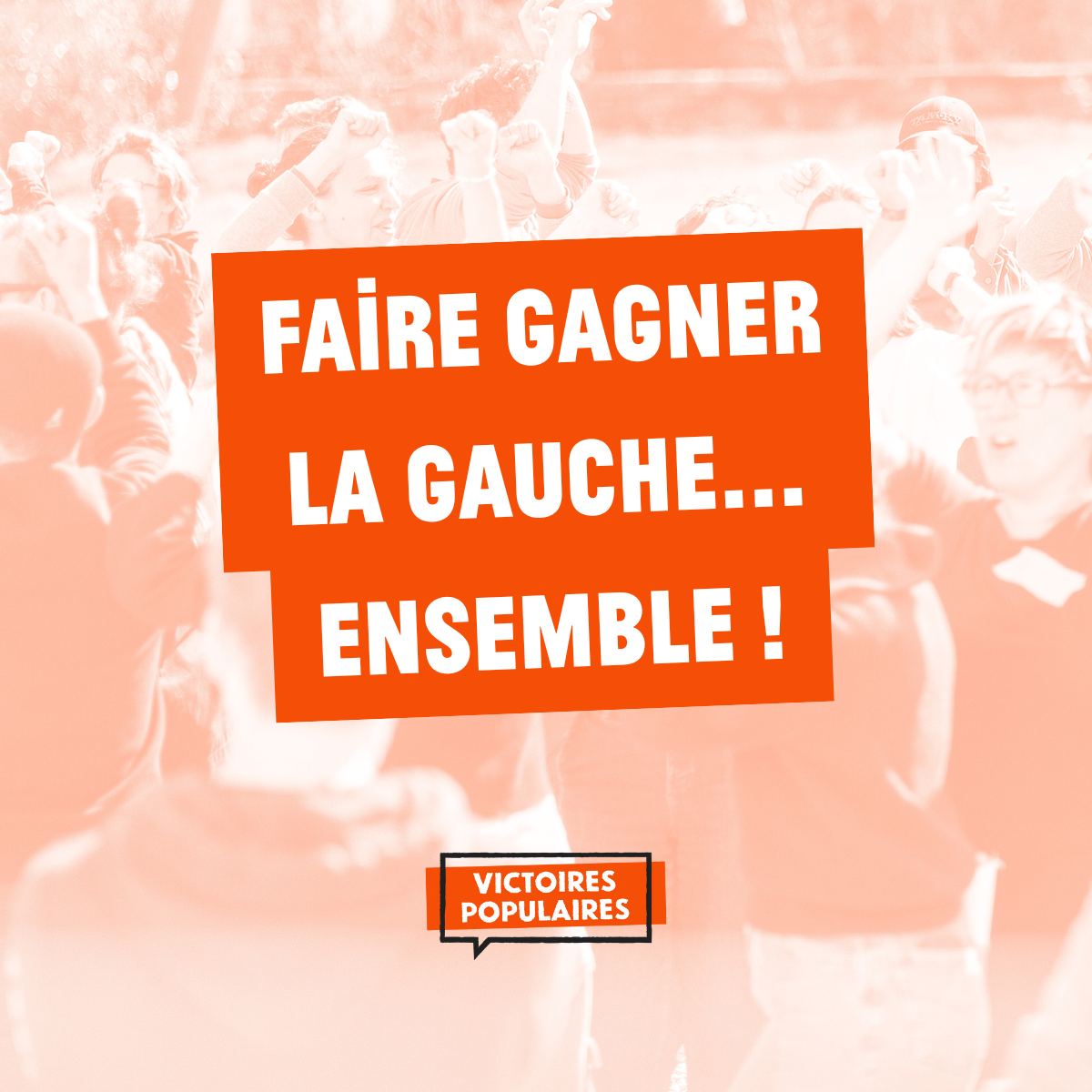 Formulaire don 5 mensuel - municipales 2026 phoning - Victoires Populaires